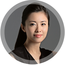 AmCham Singapore - Largest Chamber of Commerce in SEA