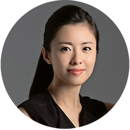 AmCham Singapore - Largest Chamber of Commerce in SEA