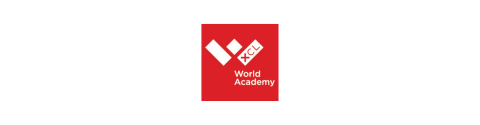 AmCham Singapore - [XCL Education] GEMS World Academy is now XCL World ...