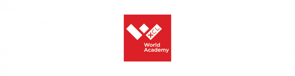 AmCham Singapore - [XCL Education] GEMS World Academy is now XCL World ...