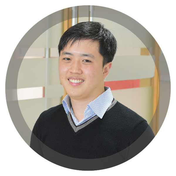 AmCham Singapore - Largest Chamber of Commerce in SEA