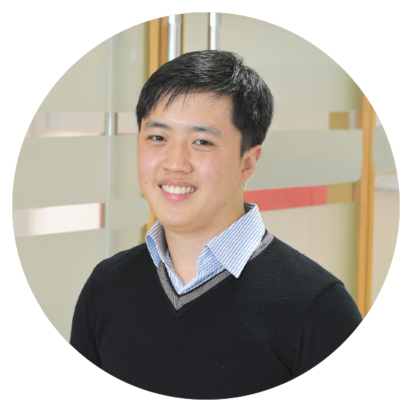 AmCham Singapore - Largest Chamber of Commerce in SEA