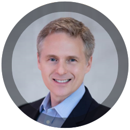 AmCham Singapore - Largest Chamber of Commerce in SEA