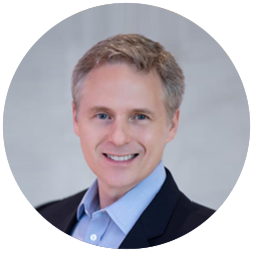 AmCham Singapore - Largest Chamber of Commerce in SEA